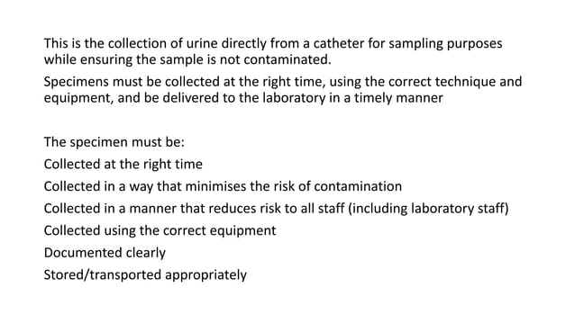 CATHETER-SPECIMEN-OF-URINE.pptx