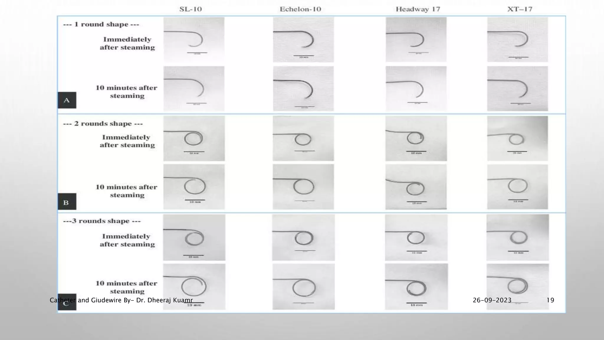 Catheter and Guidewire.pptx