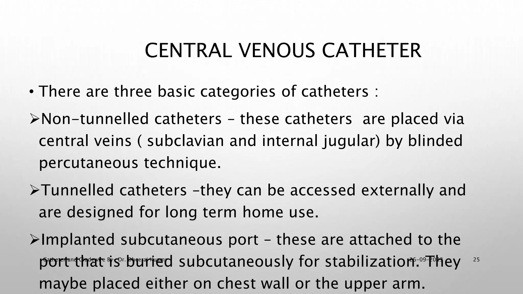 Catheter and Guidewire.pptx