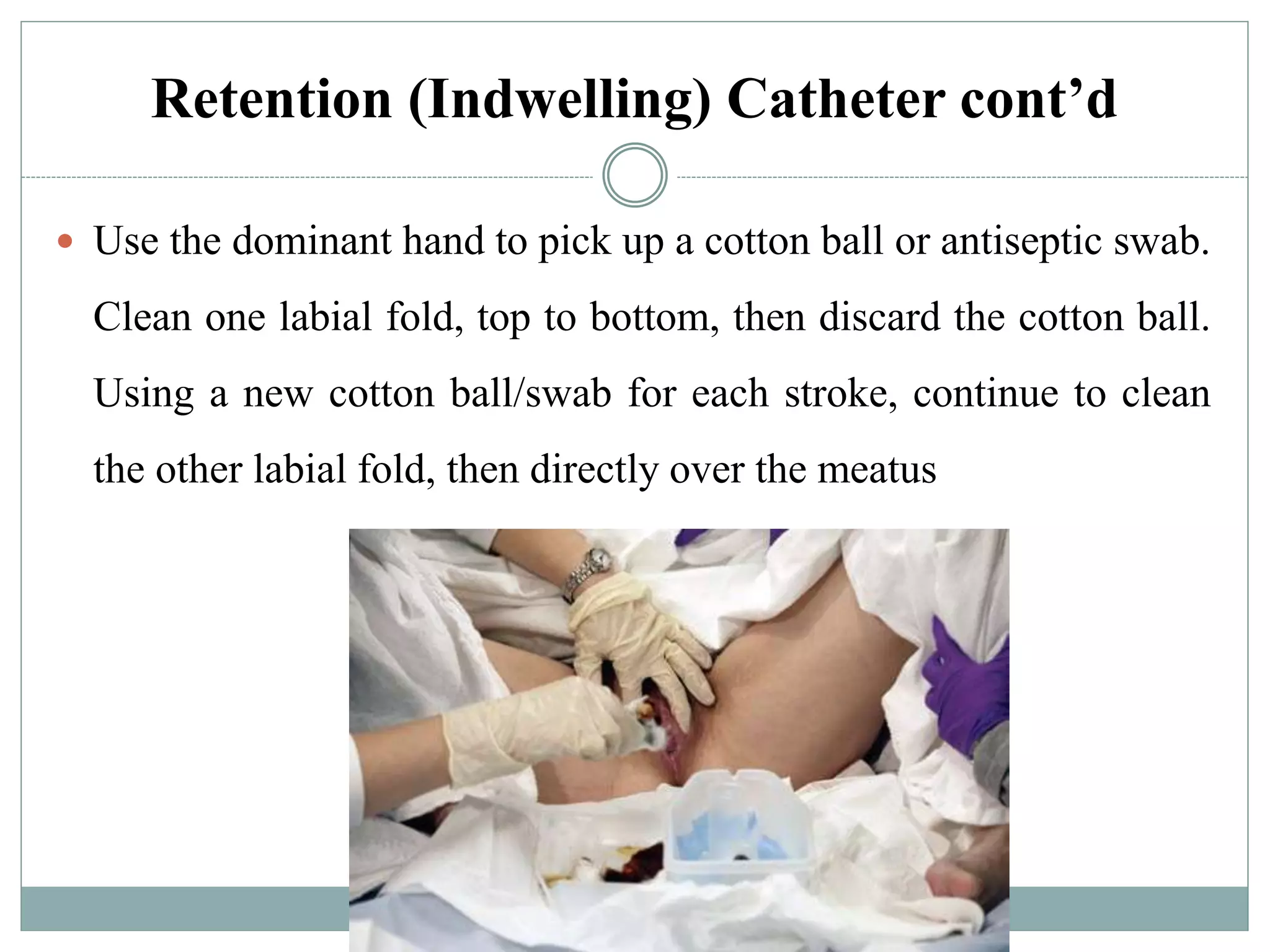 Catheterization.pptx