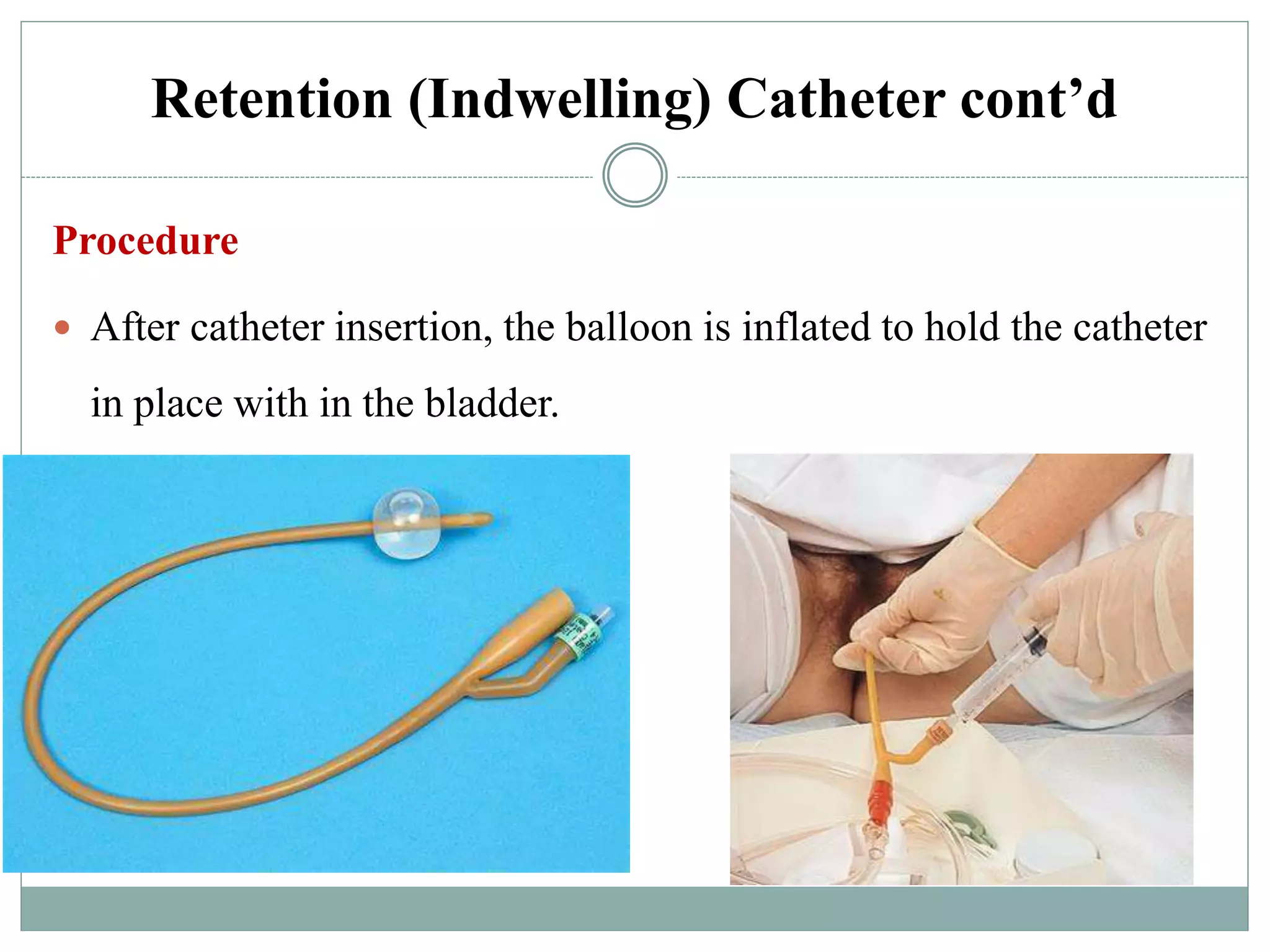 Catheterization.pptx