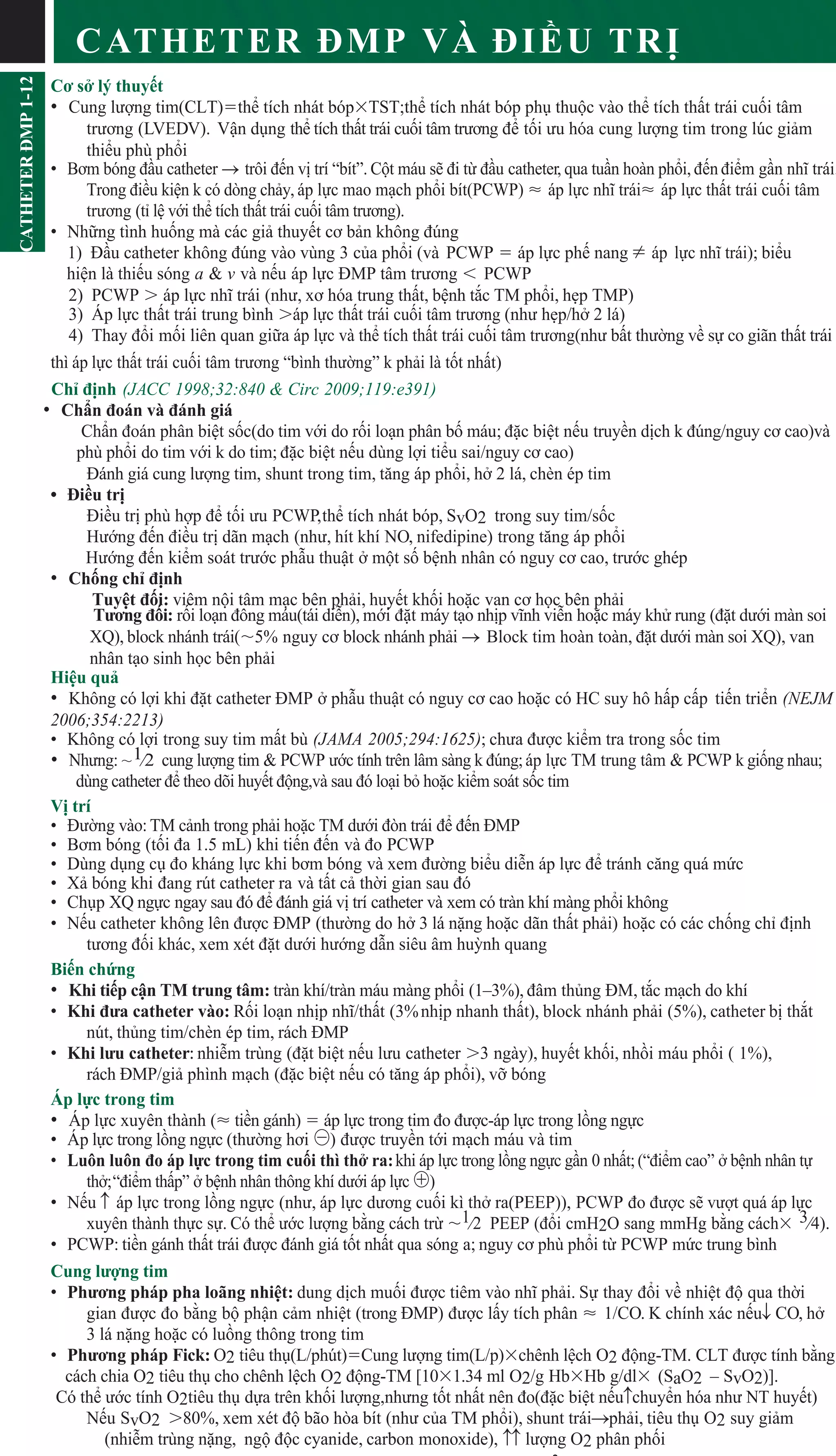 catheter động mạch phổi và điều trị.pdf