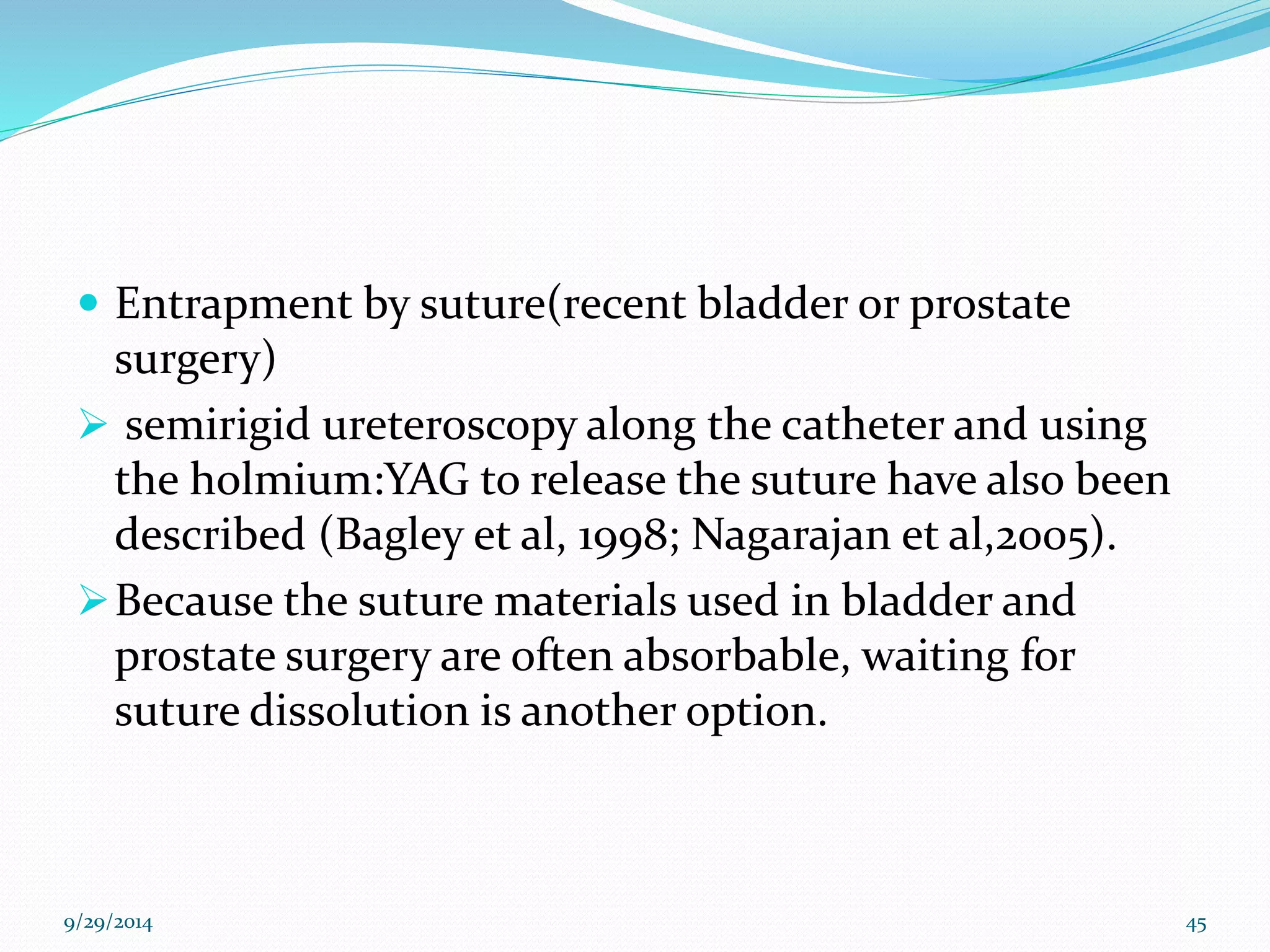 URINARY CATHETER SKILLS AND CARE: DR SWAPNIL TOPLE, DNB UROLOGY | PPTX