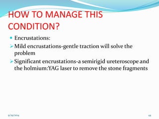 URINARY CATHETER SKILLS AND CARE: DR SWAPNIL TOPLE, DNB UROLOGY | PPTX