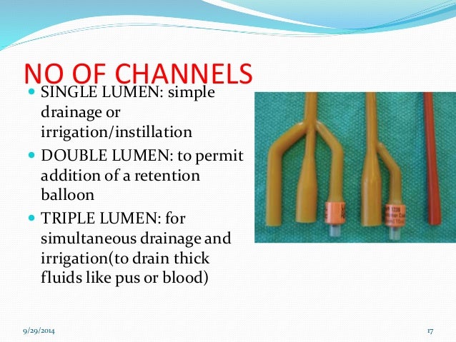 URINARY CATHETER SKILLS AND CARE: DR SWAPNIL TOPLE, DNB UROLOGY