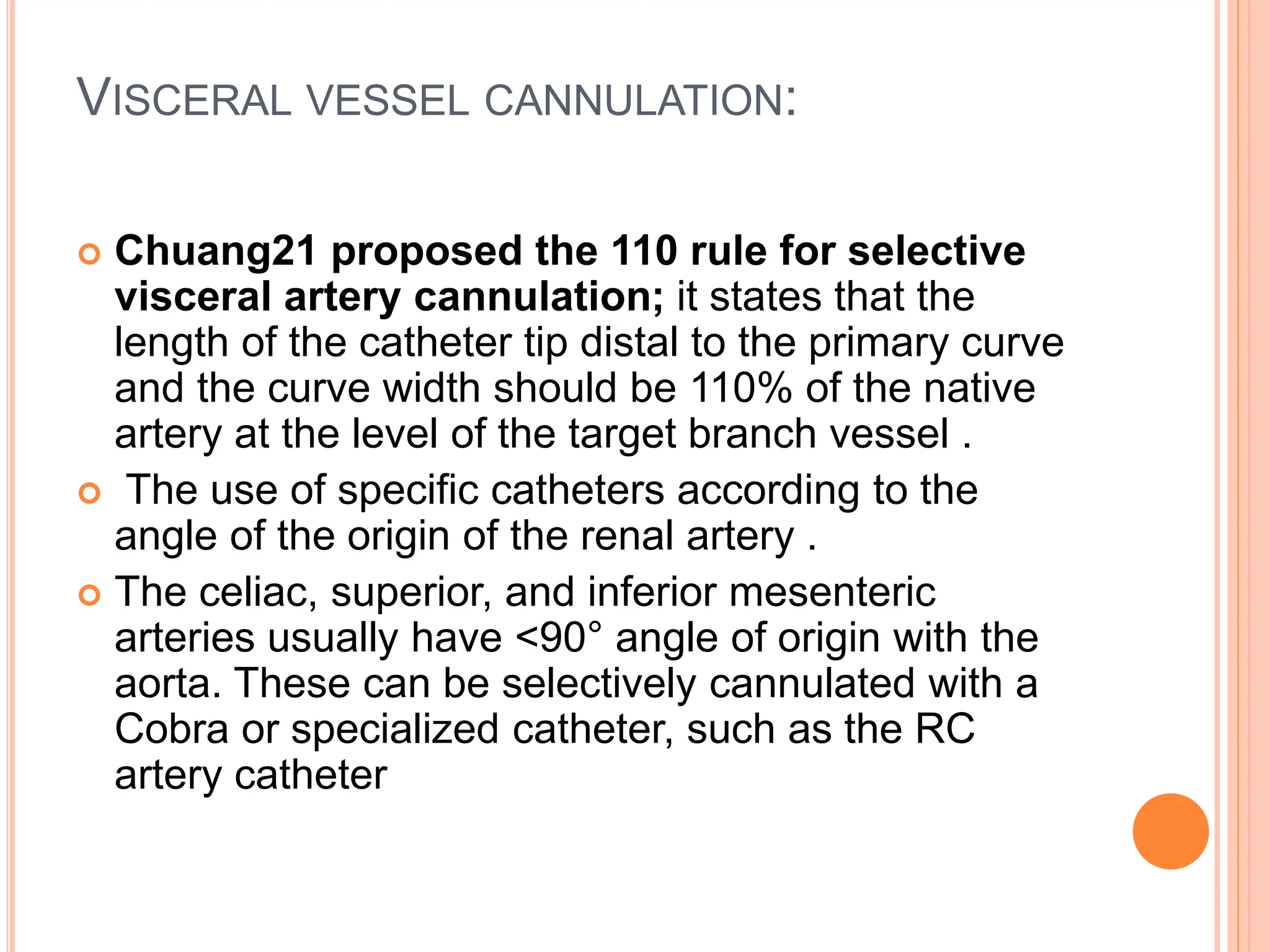 diagnostic and guiding catheters Presentation.pptx