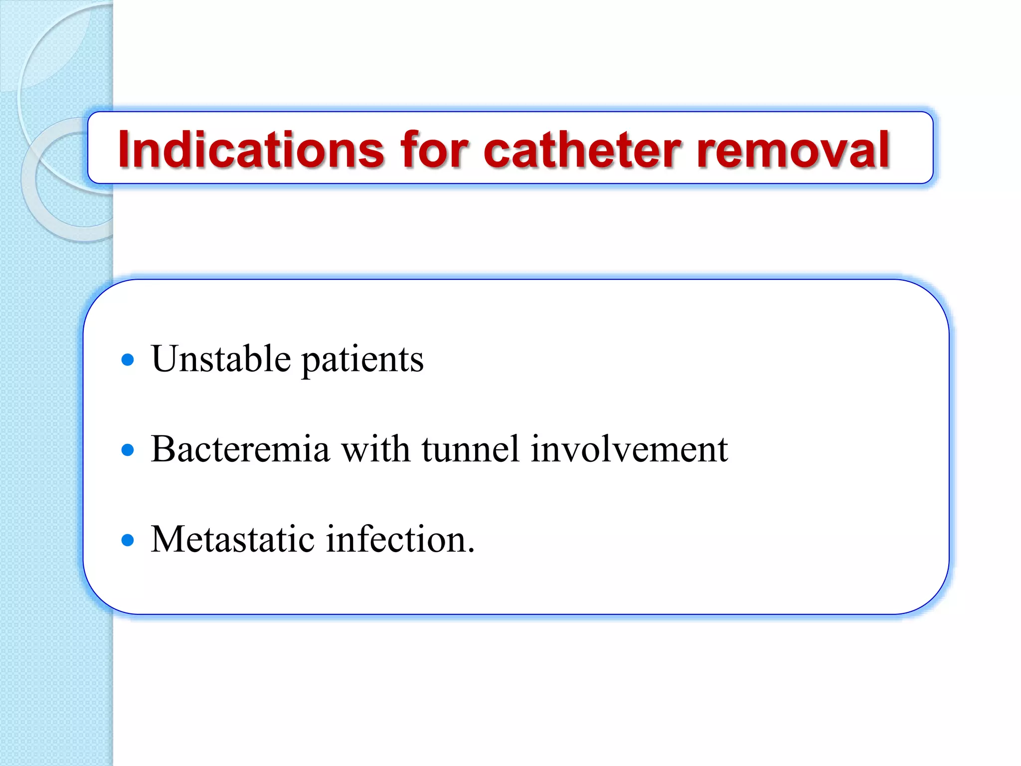catheterrelatedinfectionsatmeda-final1-171127225448.pdf