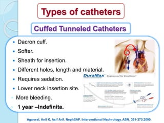 catheterrelatedinfectionsatmeda-final1-171127225448.pdf