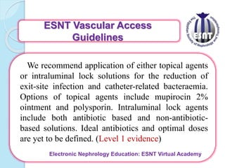 catheterrelatedinfectionsatmeda-final1-171127225448.pdf