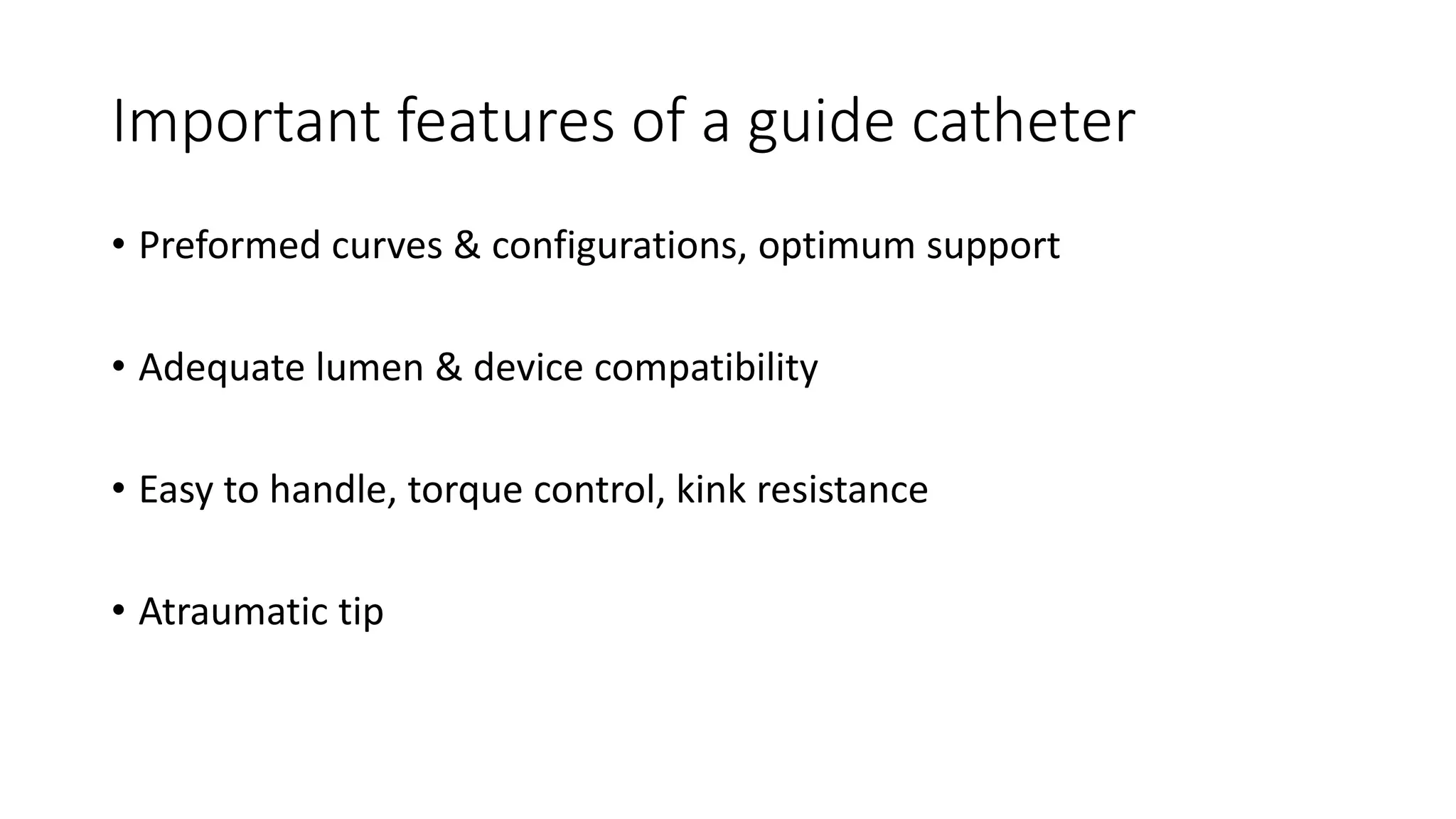 catheters.pptx