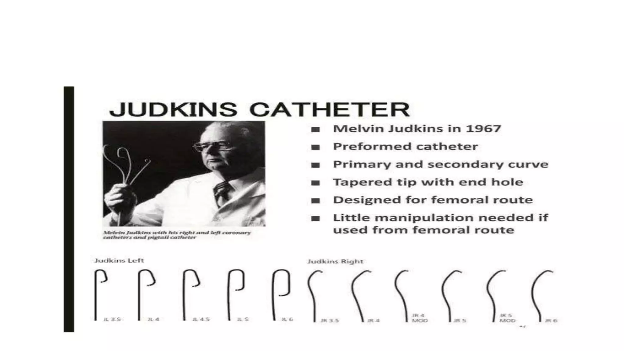 catheters.pptx