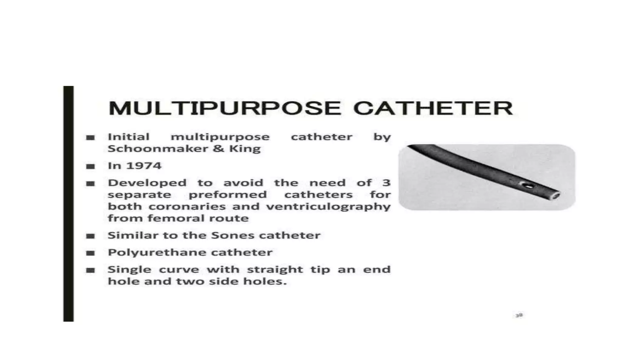 catheters.pptx