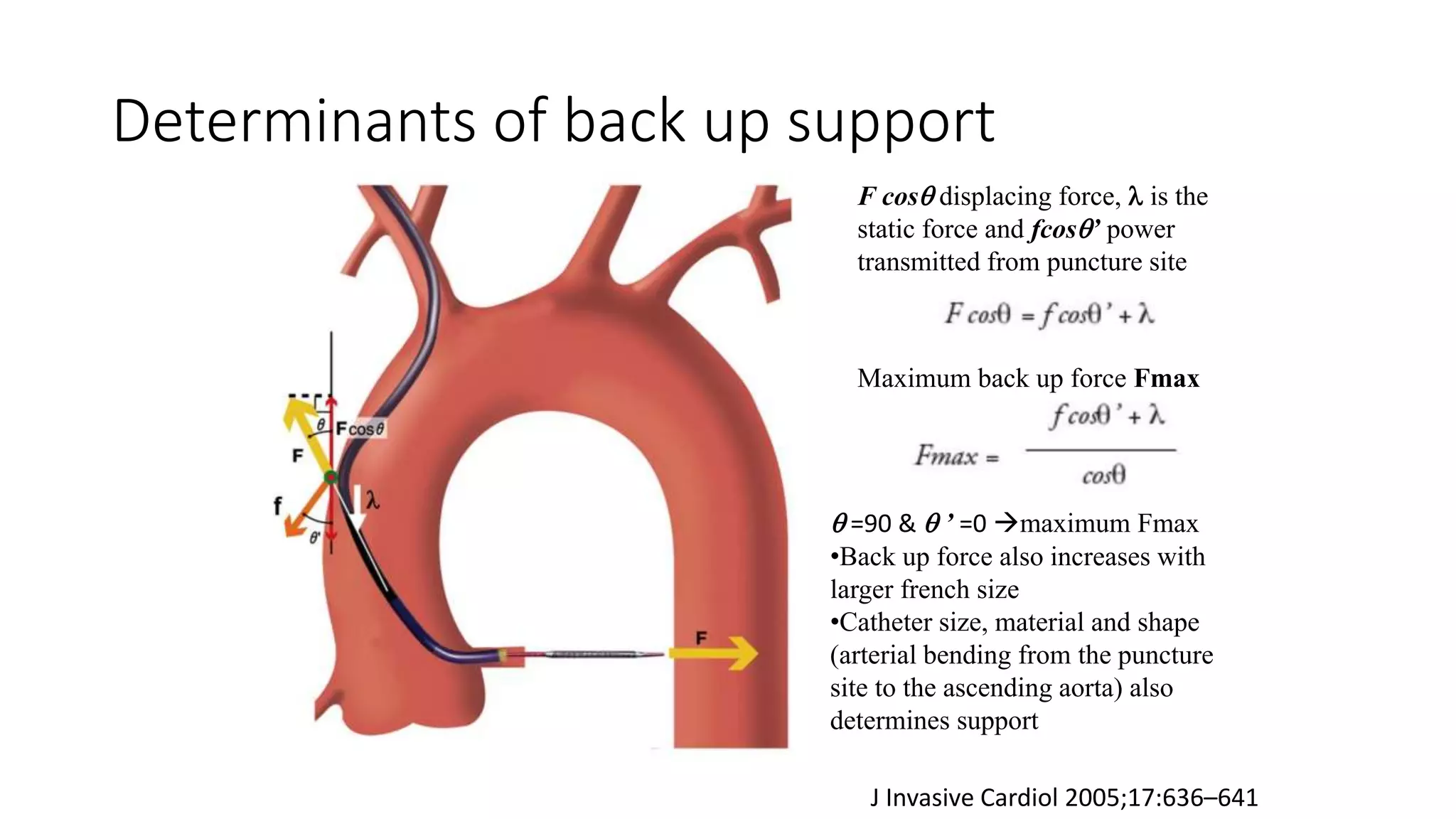 catheters.pptx