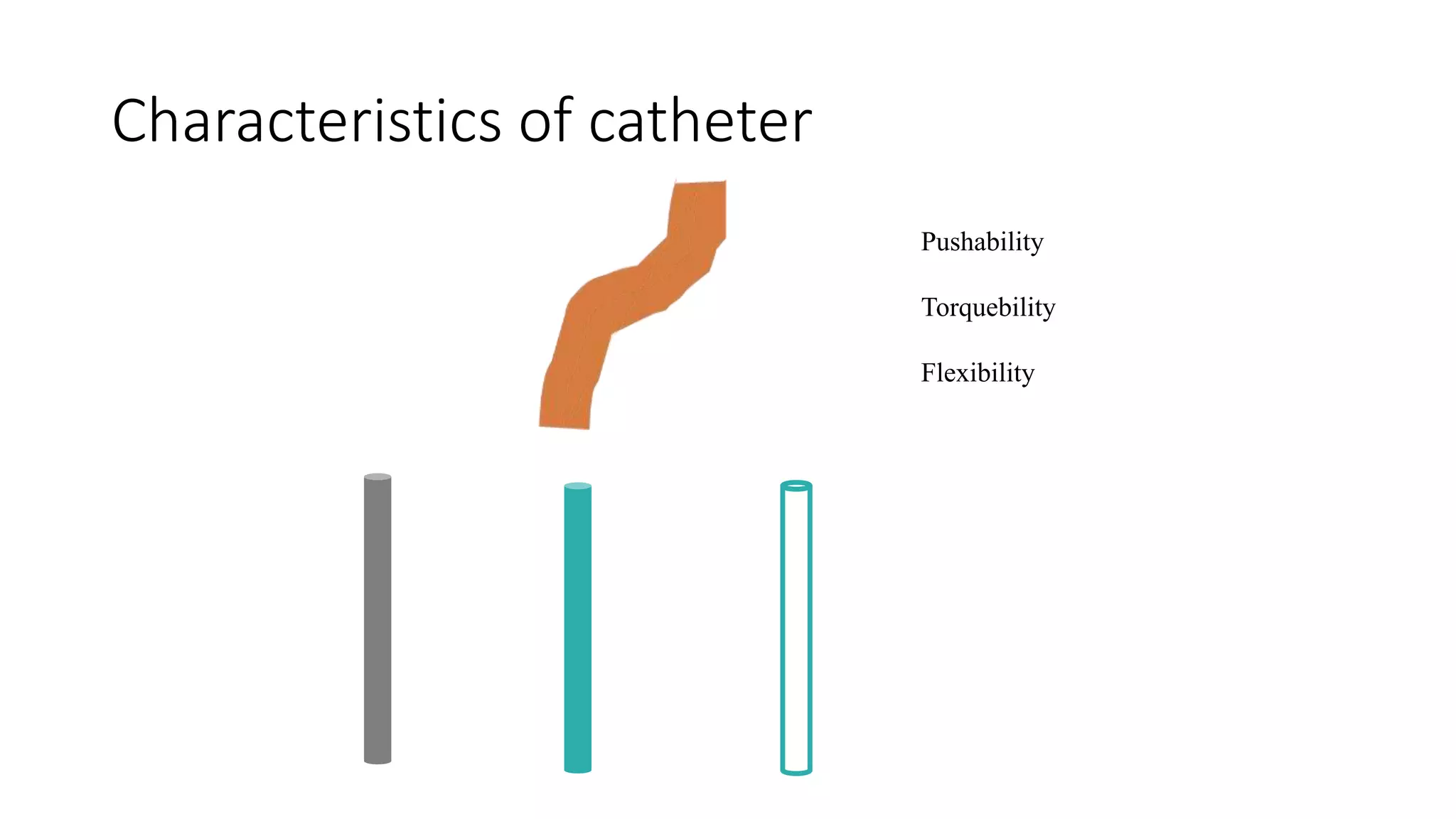 catheters.pptx