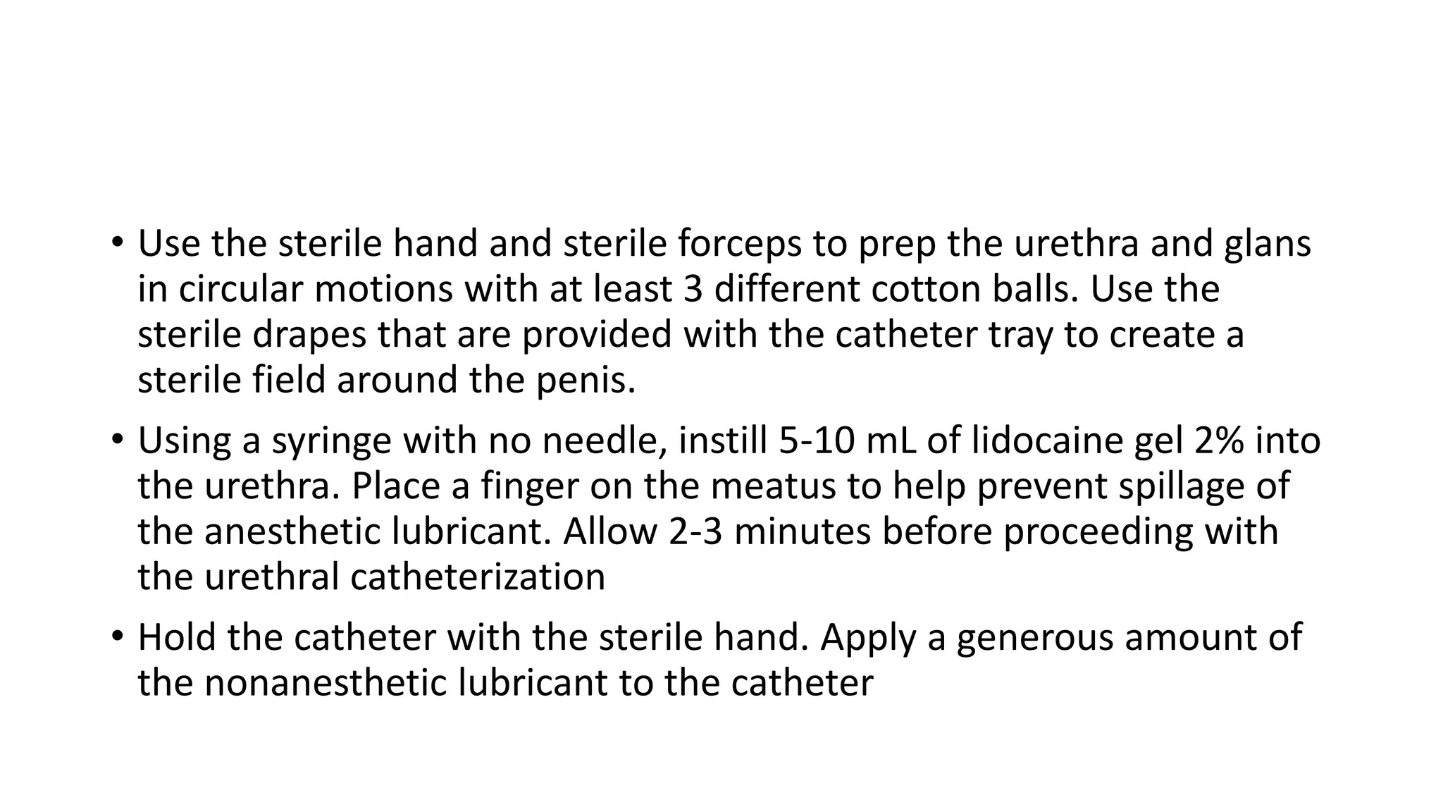 catheters and urethral catheterization.pptx