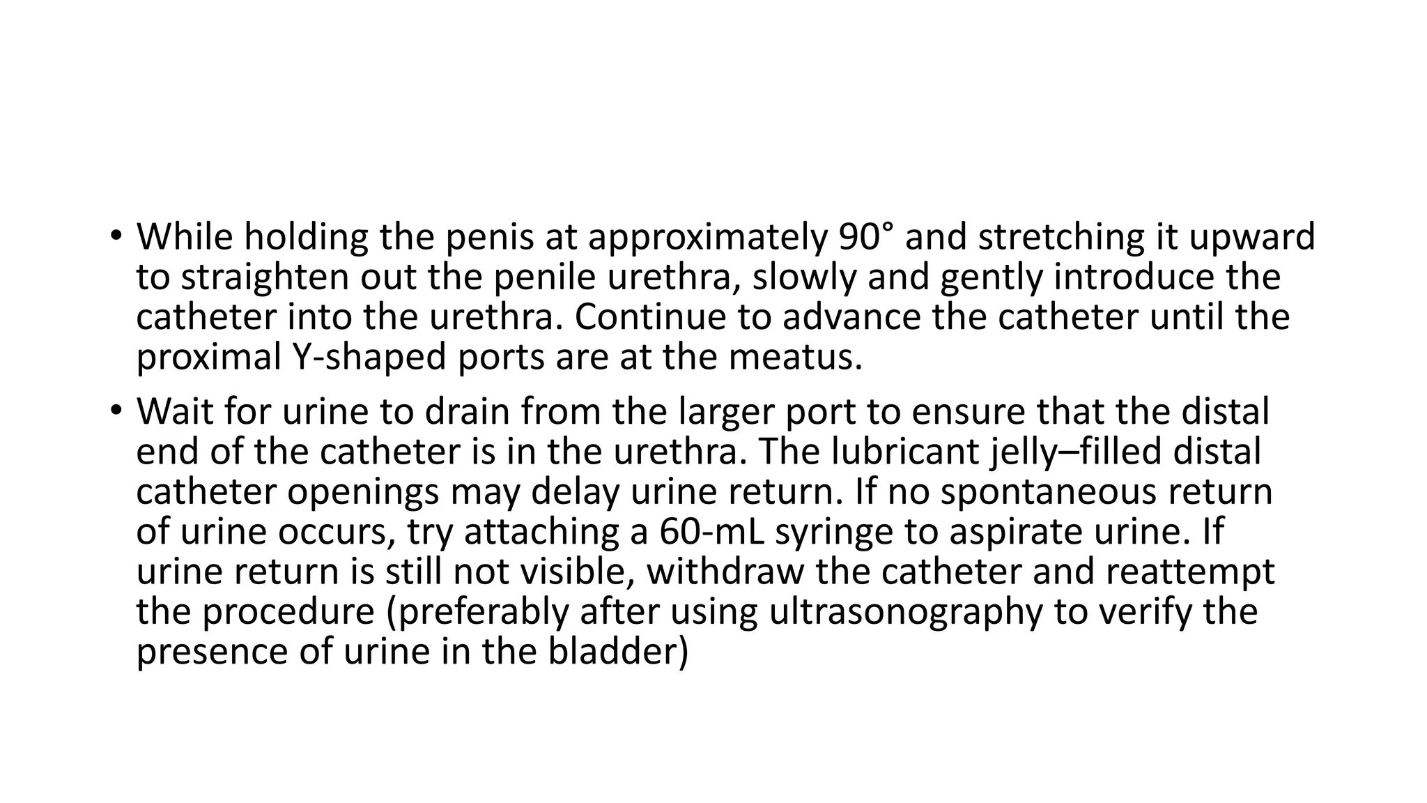 catheters and urethral catheterization.pptx