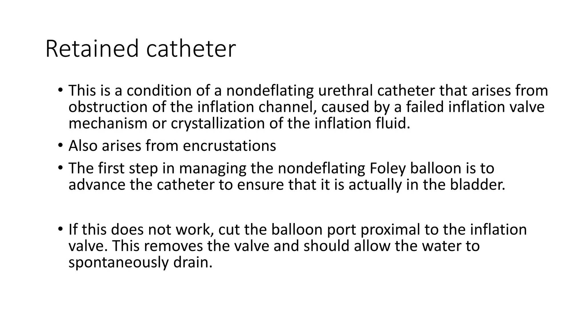 catheters and urethral catheterization.pptx