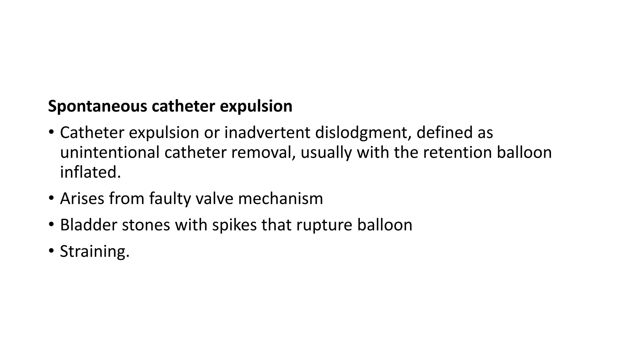 catheters and urethral catheterization.pptx