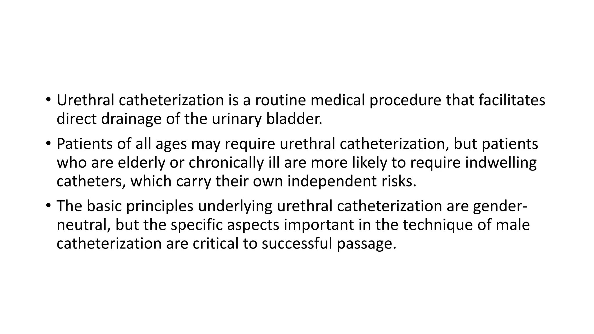 catheters and urethral catheterization.pptx