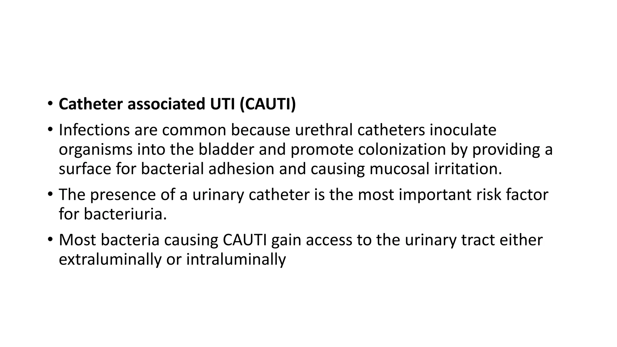 catheters and urethral catheterization.pptx