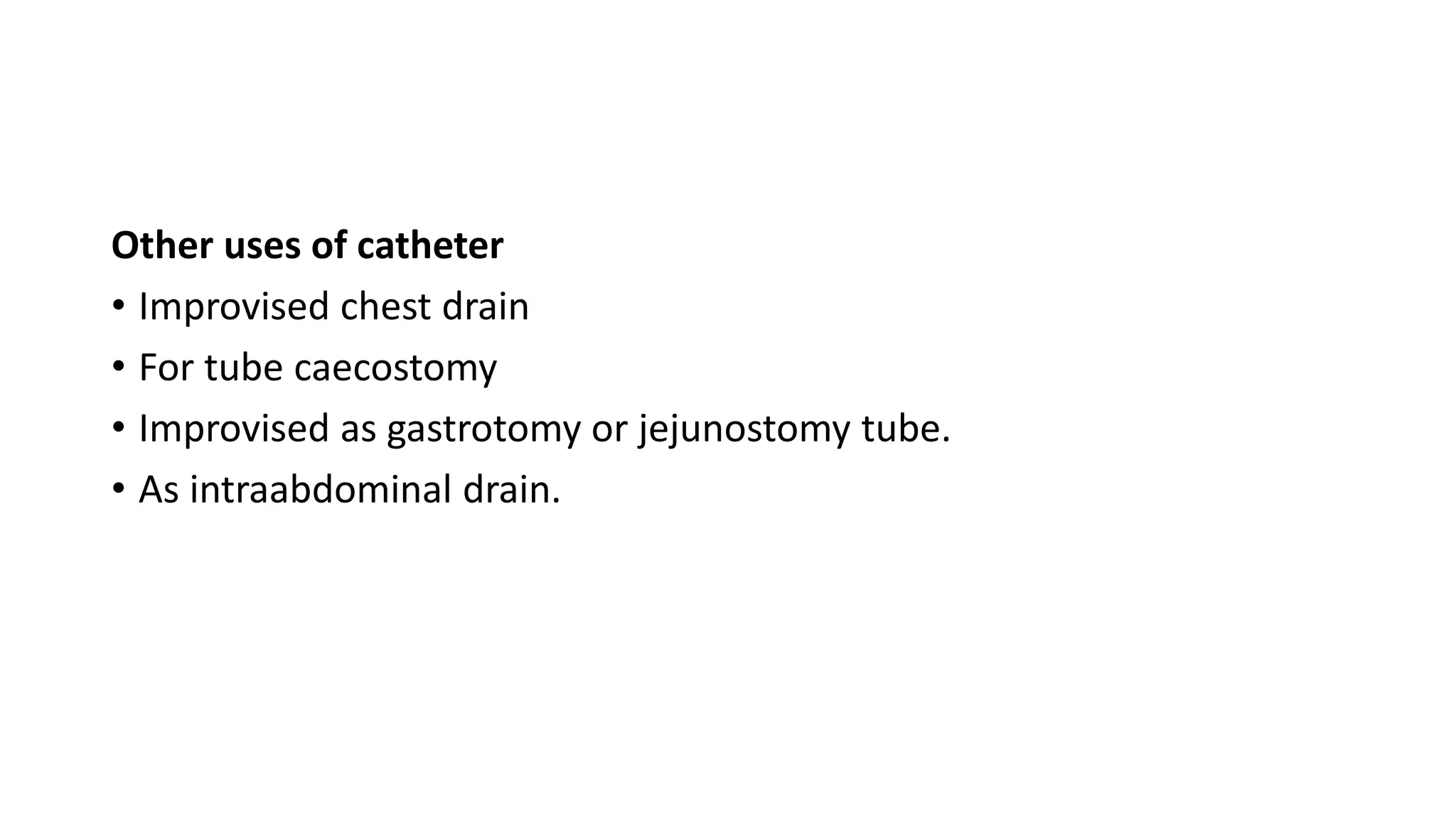 catheters and urethral catheterization.pptx