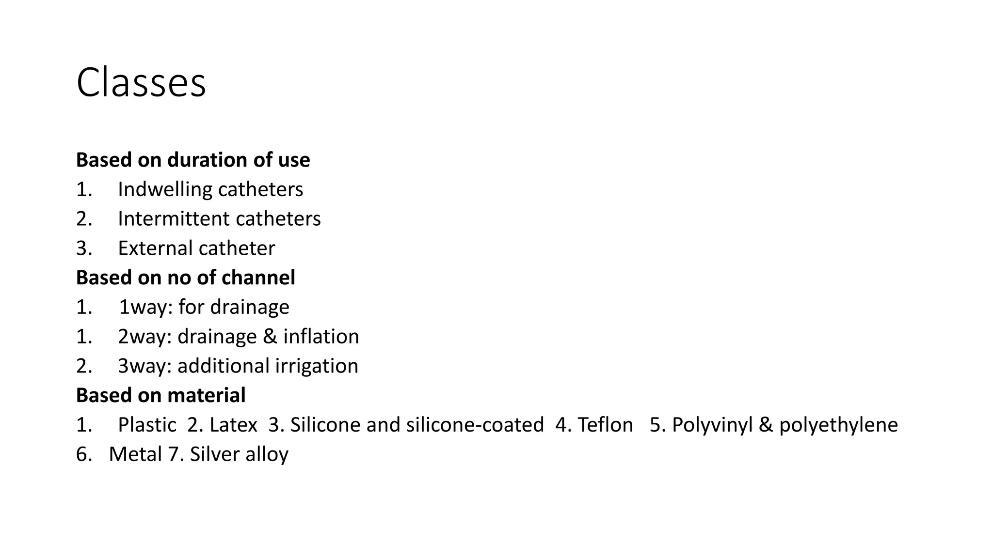 catheters and urethral catheterization.pptx