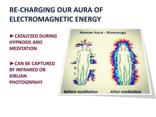 Cathexis therapeutic imagery | PPT