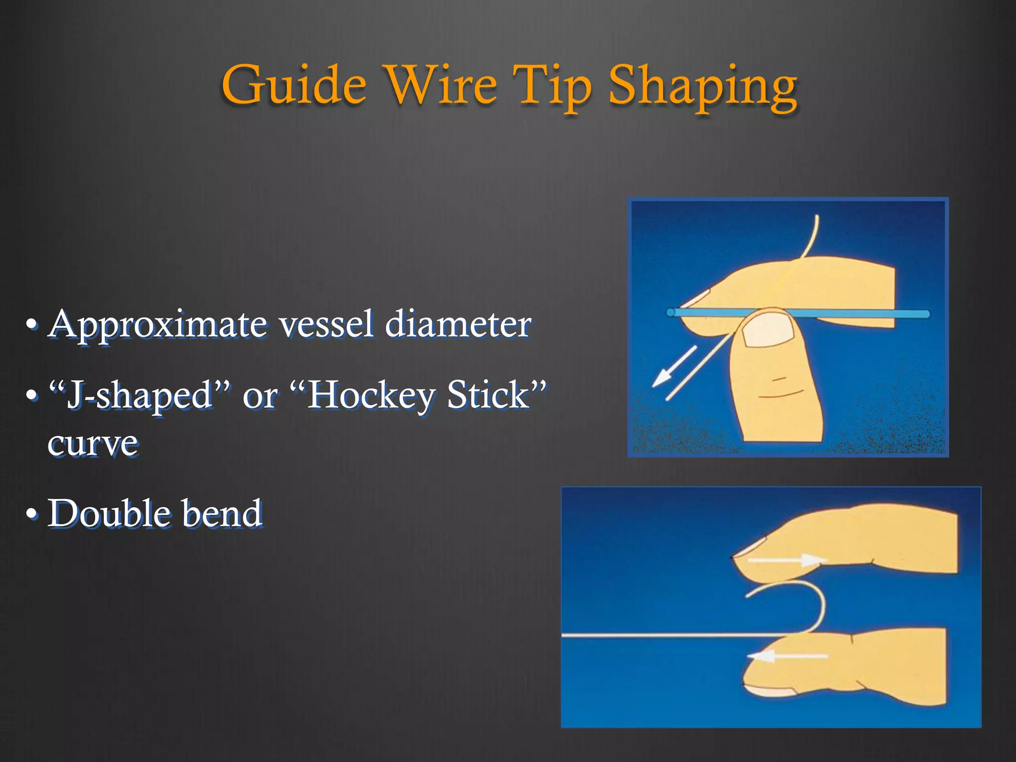 cathlab essentials.pdf