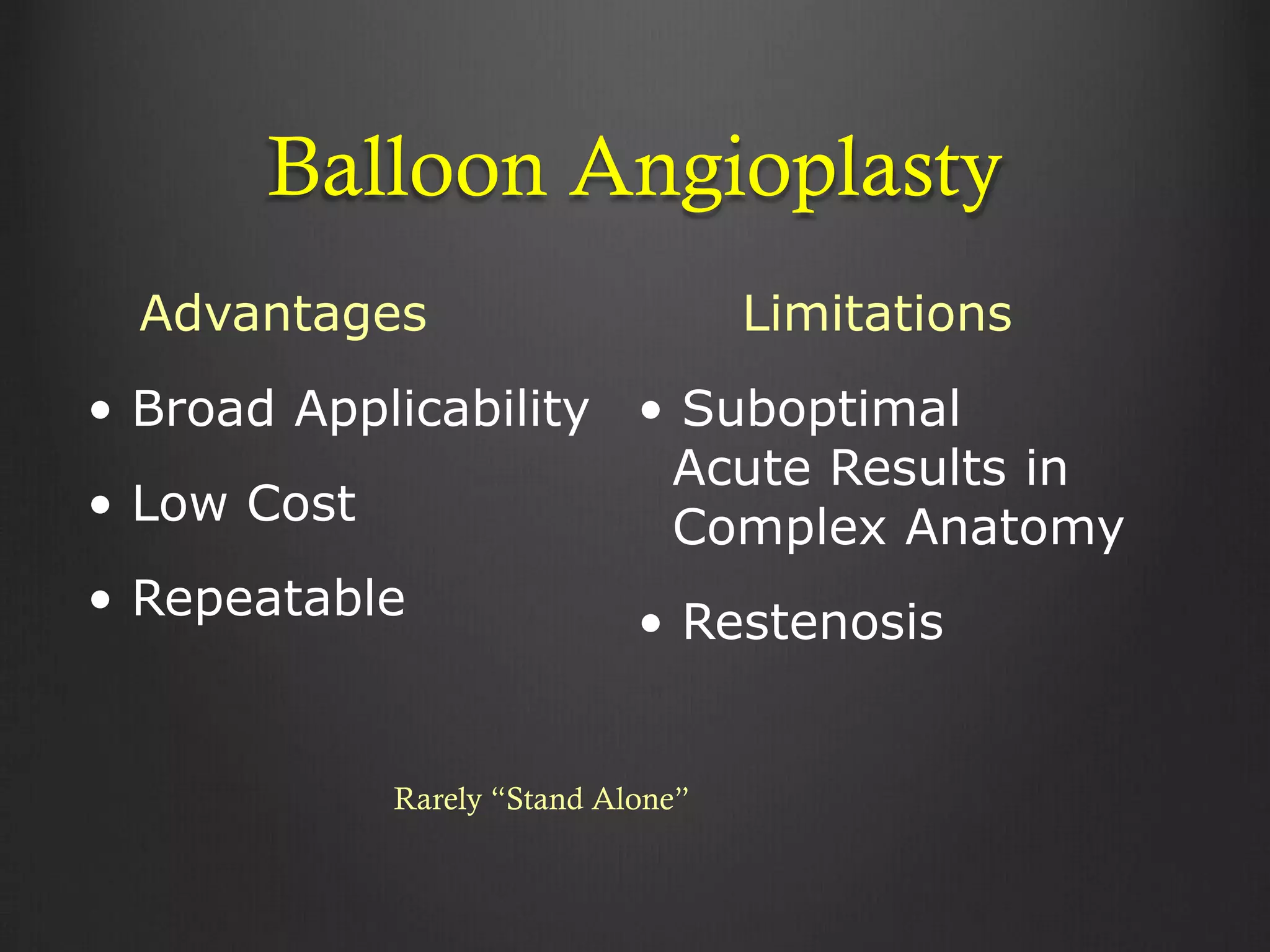 cathlab essentials.pdf