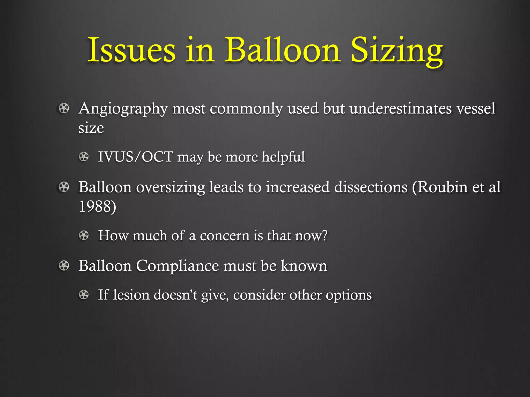 cathlab essentials.pdf