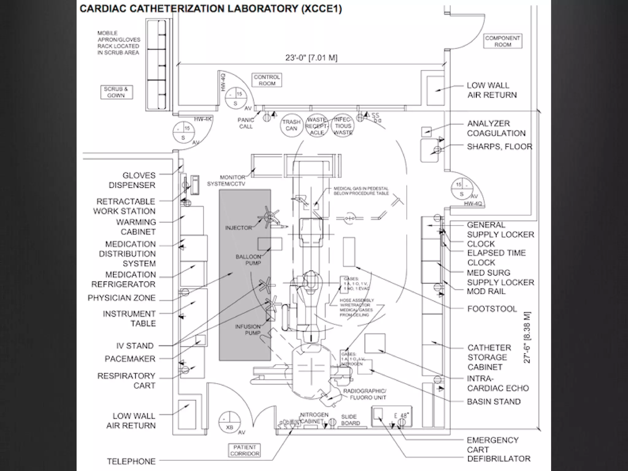 cathlab essentials.pdf