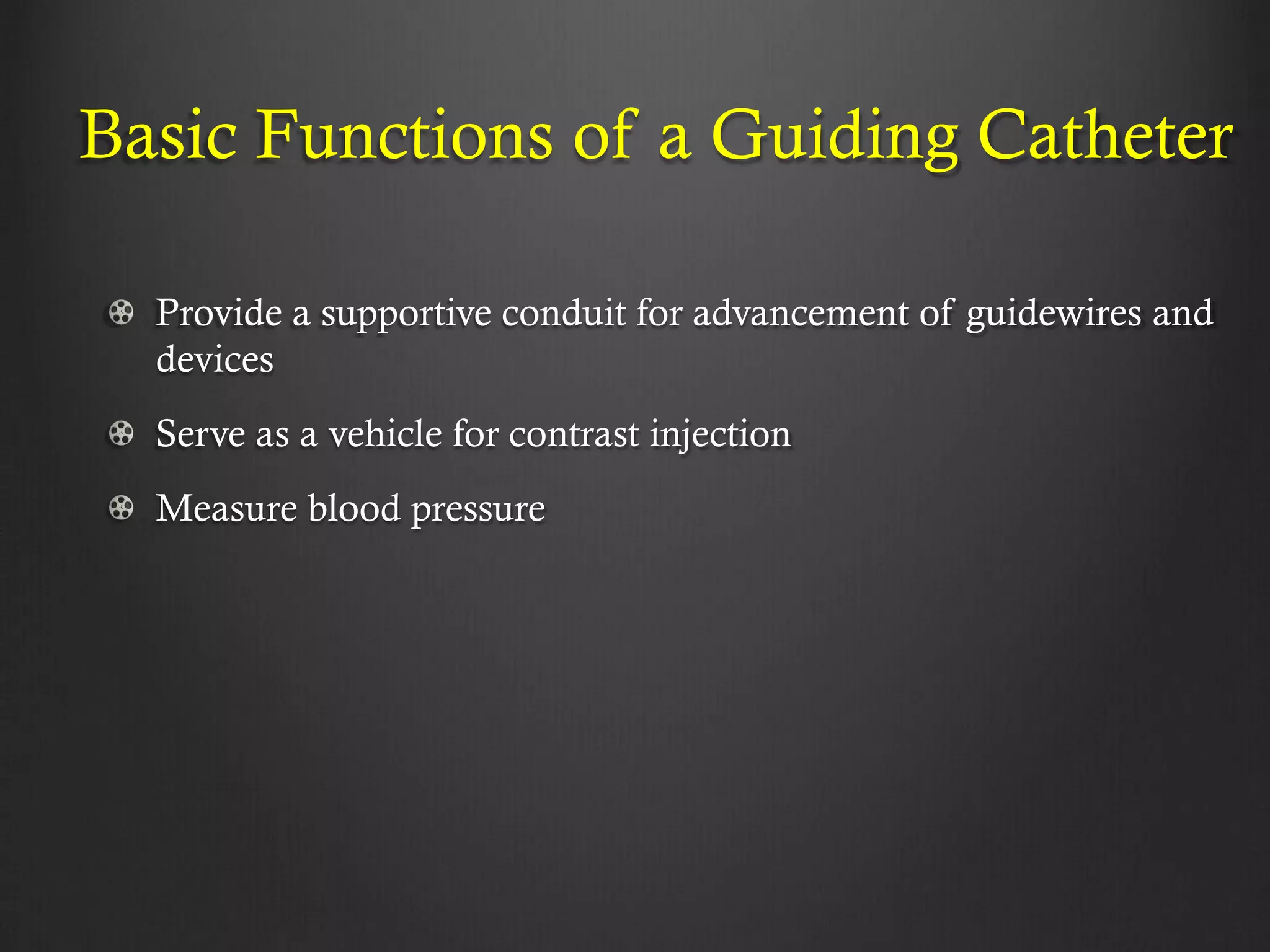 cathlab essentials.pdf