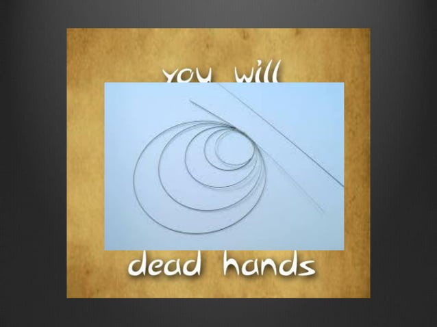 cathlab essentials.pdf