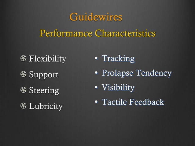 cathlab essentials.pdf