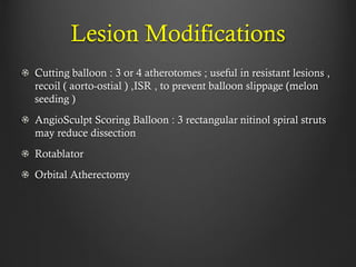 cathlab essentials.pdf