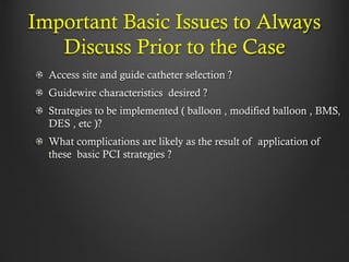 cathlab essentials.pdf