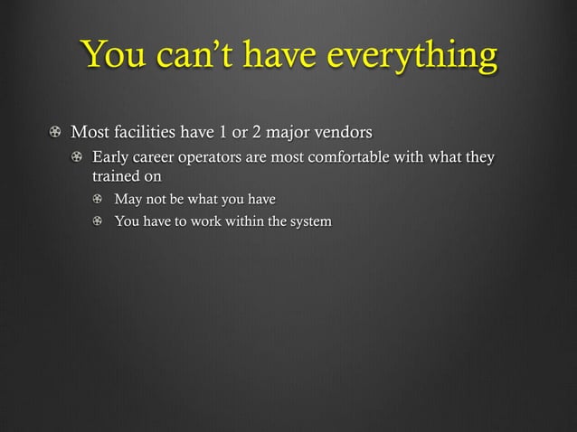 cathlab essentials.pdf