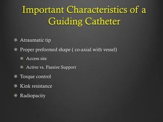 cathlab essentials.pdf