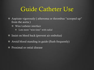 cathlab essentials.pdf