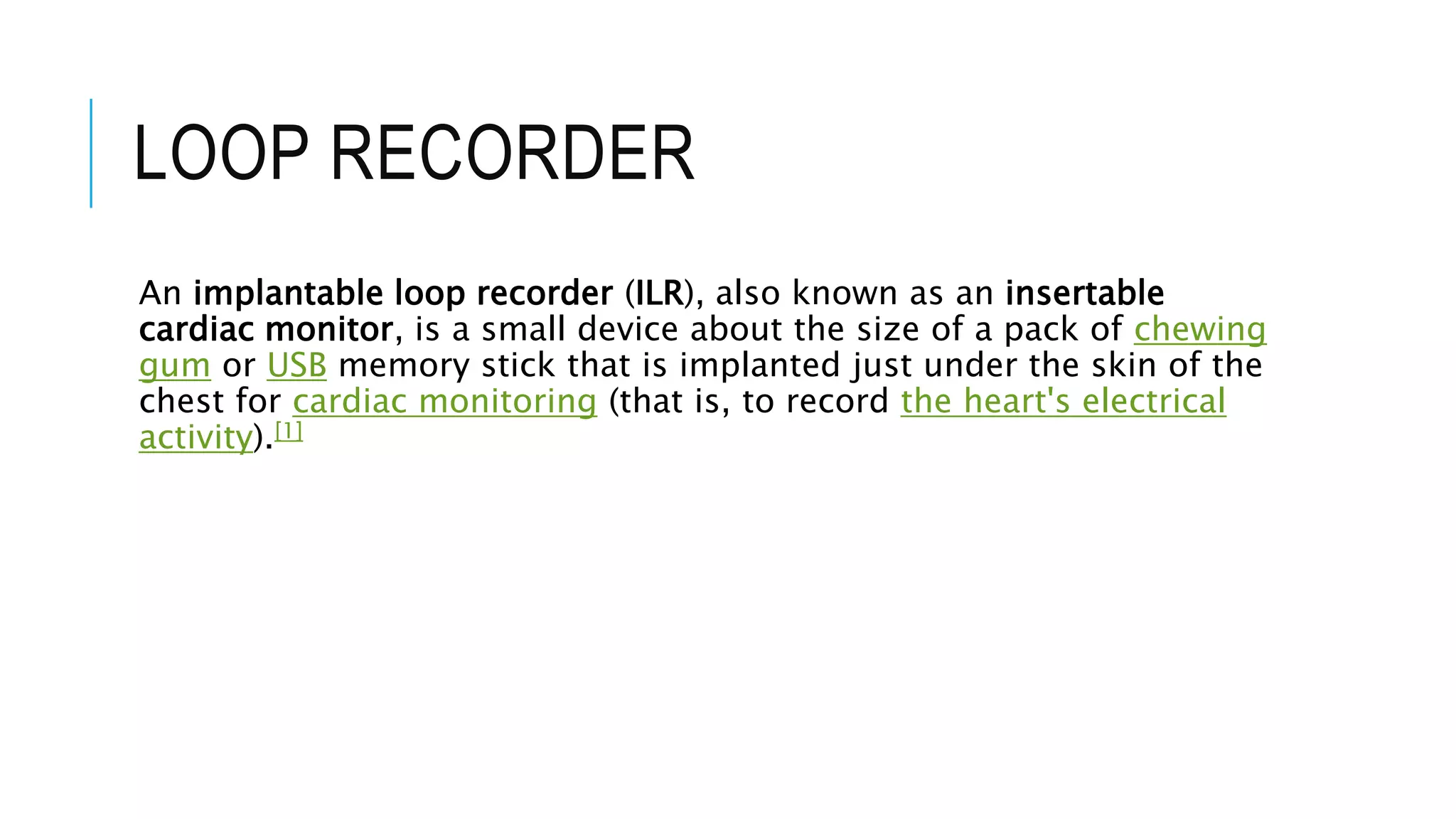Cathlab procedures, it's contains what are the procedure doing in the ...