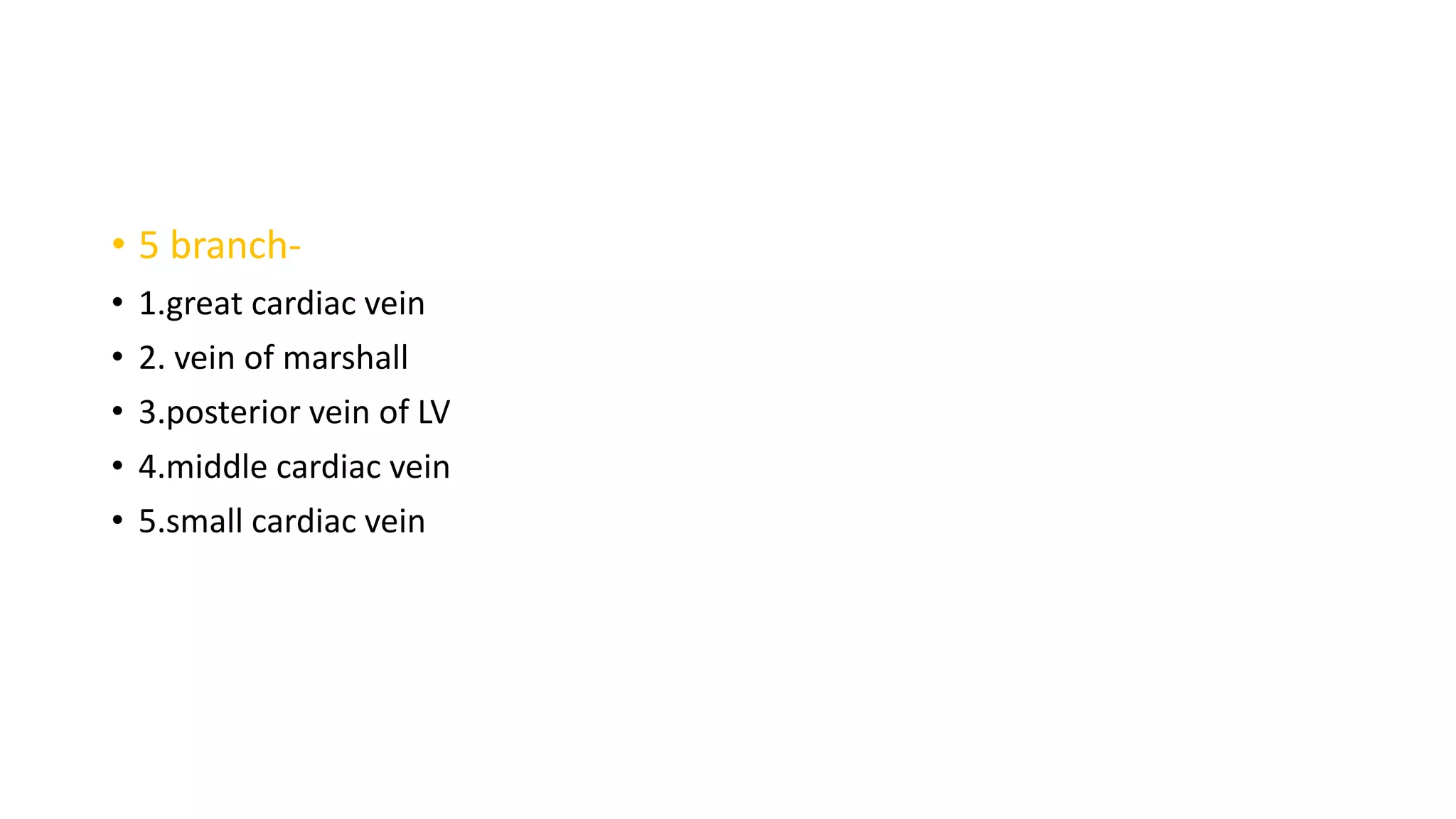 technical aspect of Left ventricular lead placement for CRT | PPTX