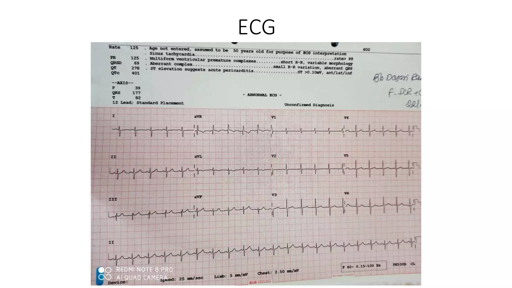 Cath meet 25020202 (TGA, VSD, PS FOR PA PRESSURES) | PPT | Free Download