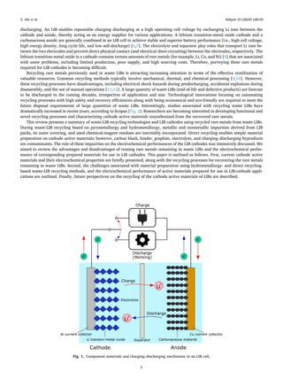 Cathode-active-materials-using-rare-metals-recovered-from-waste-li_2024 ...