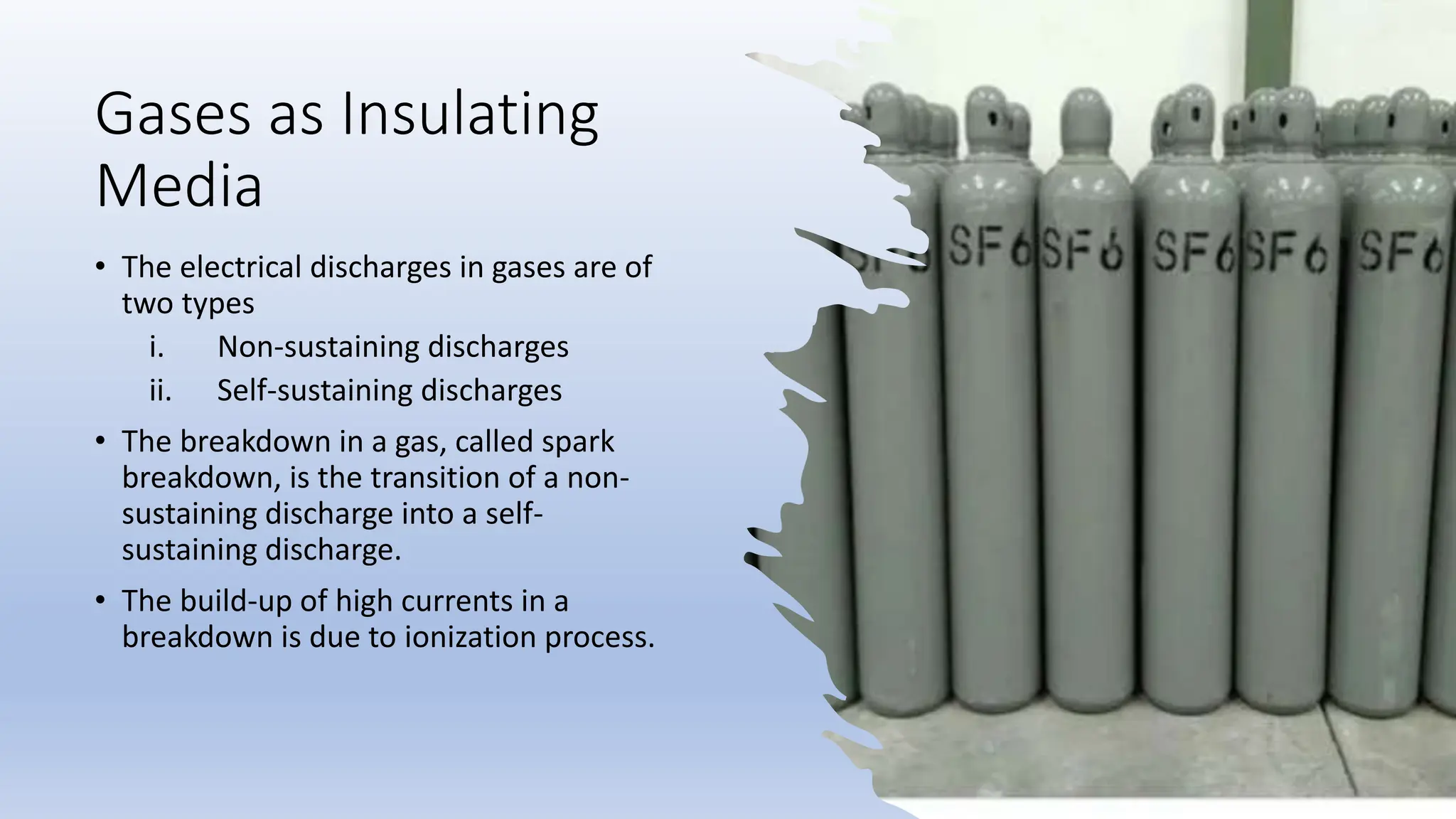 Cathode Processes and its Types.pptx | Chemistry | Science