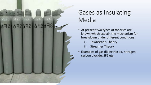Cathode Processes and its Types.pptx | Chemistry | Science