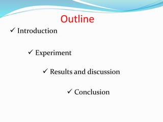 Cathode materials for rechargeable lithium ion batteries | PPTX
