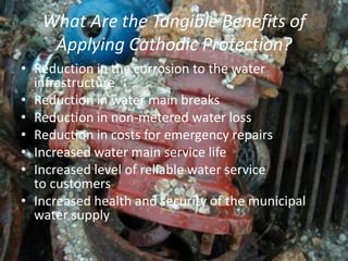 Cathodic-Protection-Process-of-Corrosion-Presentation.pdf