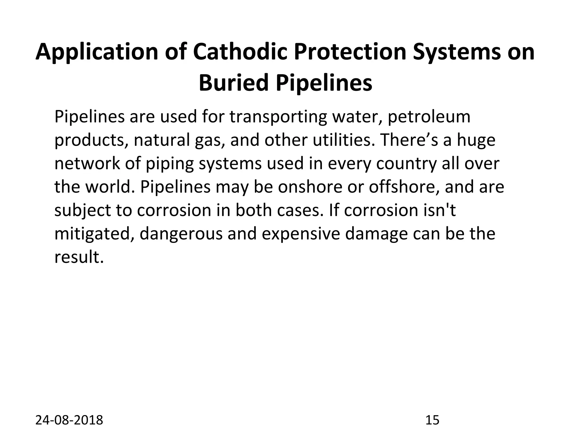 cathodic protection SYSTEME -190126162306.pdf