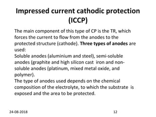 cathodic protection SYSTEME -190126162306.pdf