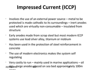 cathodic protection SYSTEME -190126162306.pdf